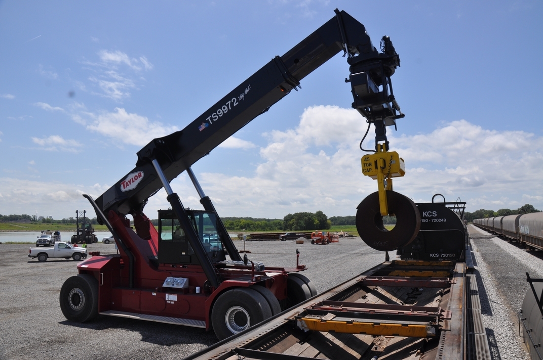 Industry Leaders Join Forces to Deliver a Unique Solution for Mobile ...