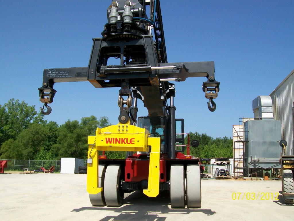 Industry Leaders Join Forces to Deliver a Unique Solution for Mobile ...